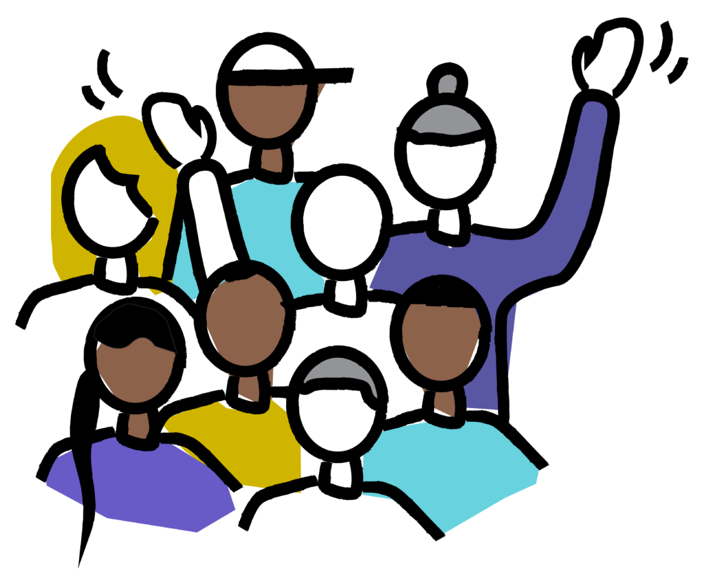 Homepage — Likewise