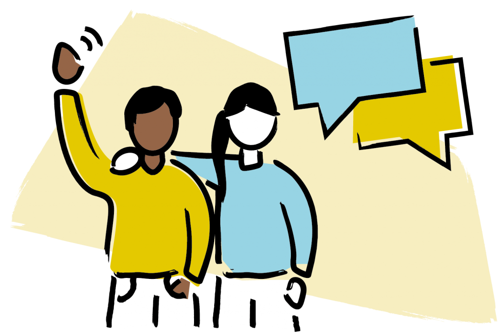 Contact Us — Likewise