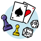 Our Community Hub — Likewise